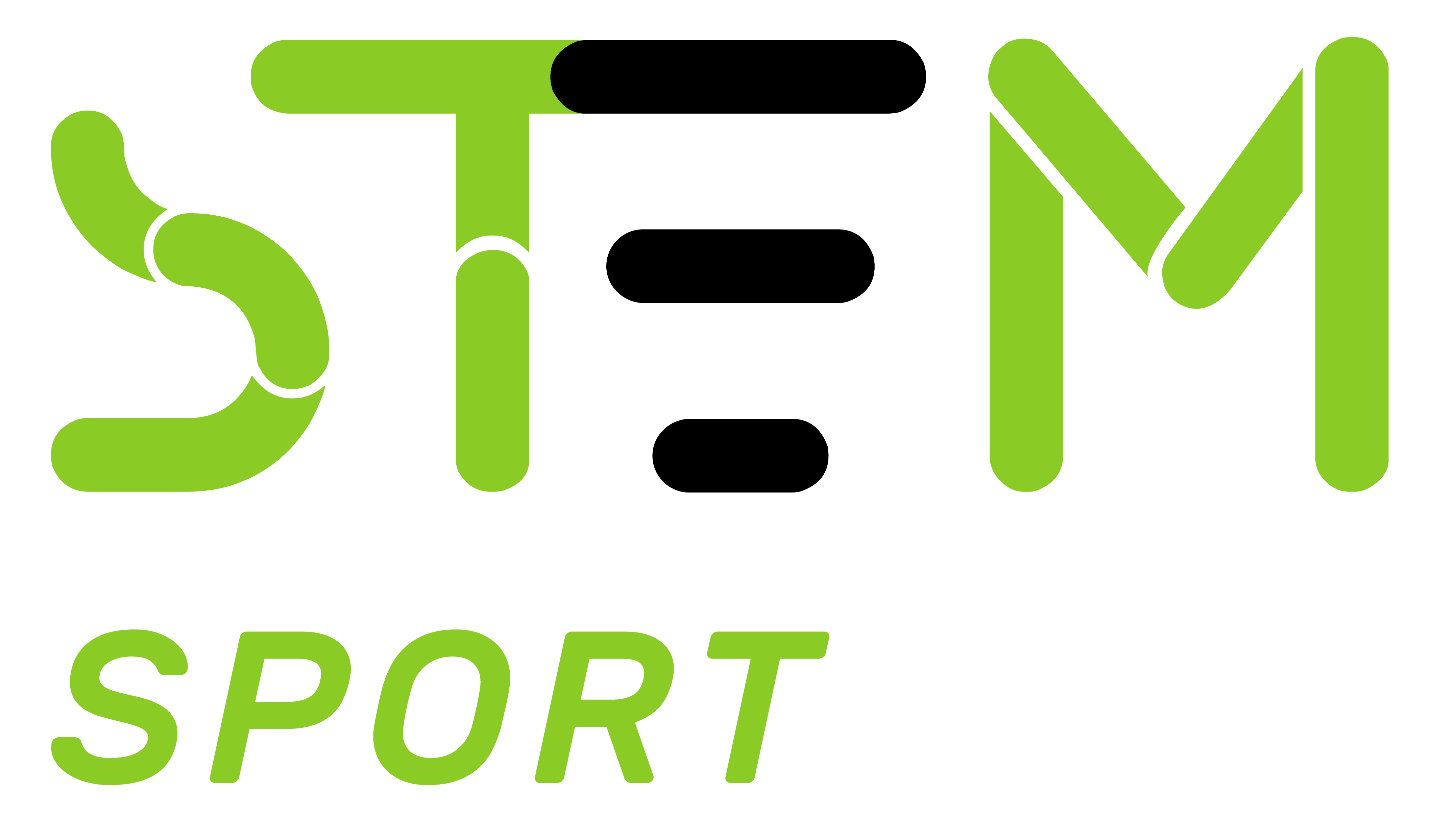 Stemsport